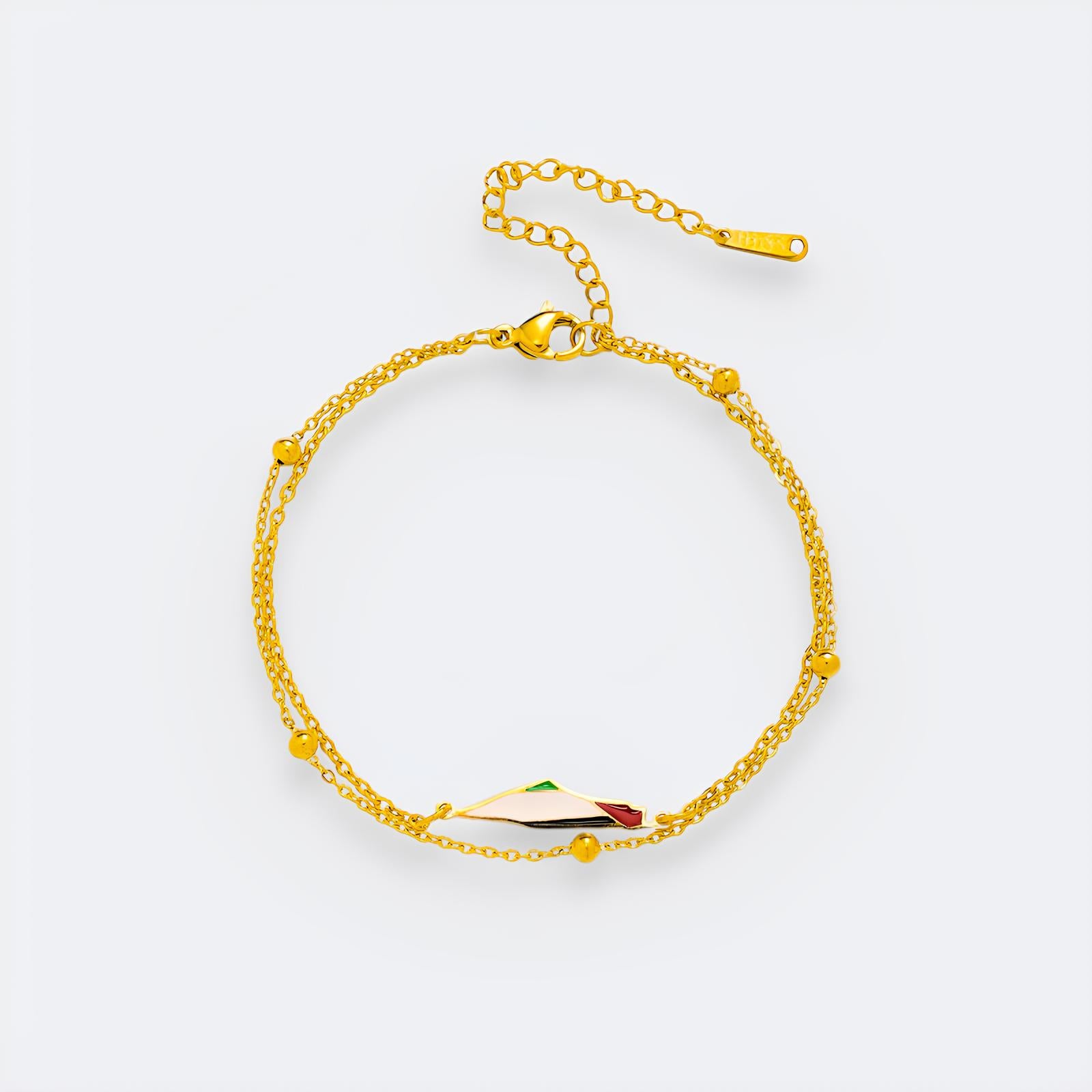 SevenSurahs-Photoroom_1_10b6af7c-aafd-43c9-bcf6-eba802055994.jpg?v ...